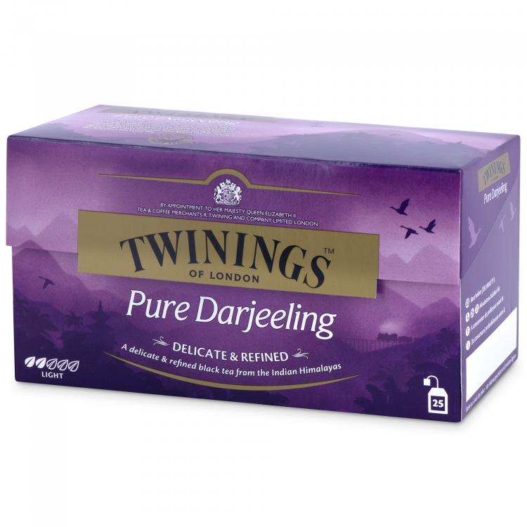 Купить Чай Twinings В Интернет Магазине — Sskidki.ru