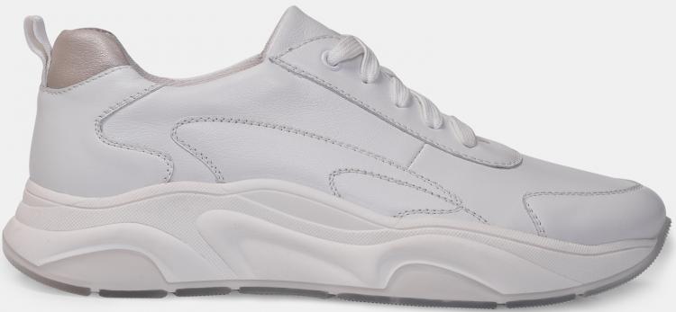 СП - Совместные покупки - Томск - Ralf Ringer 19.06 : ОБУВЬ RALF Фаворит в твоем гардеробе ...